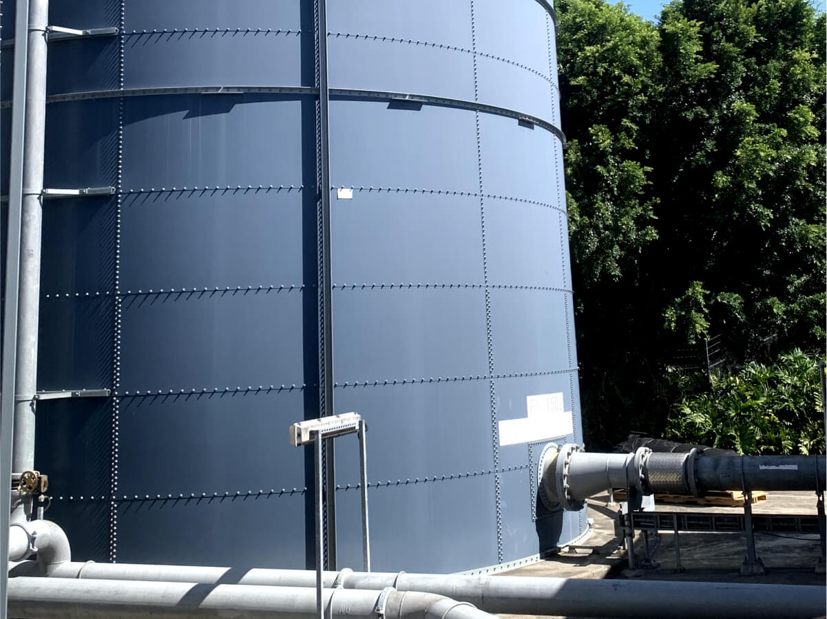 Choosing the Right Tank for Your Needs: Factors to Consider ...